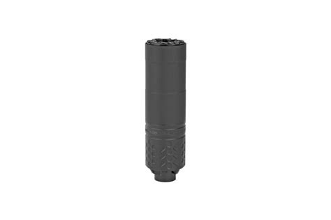 Cgs Mod9sk 9mm Direct Thread Suppressor 1 2 28 Ar15discounts