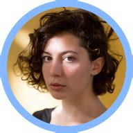 Miro Developer Platform