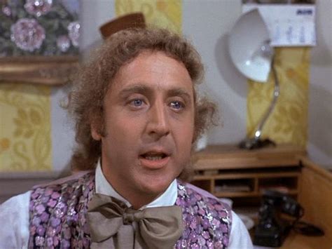 Willy Wonka And The Wonka Factory Willy Wonka And The Chocolate Factory