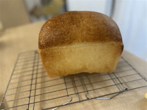 天然酵母パン教室東京 究極のしっとりもちふわ食パン｜東京都目黒区の天然酵母パン焼き教室、料理教室 Nableナブル