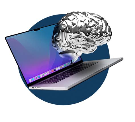 Structured Data SEO Services We Optimize Your Schema