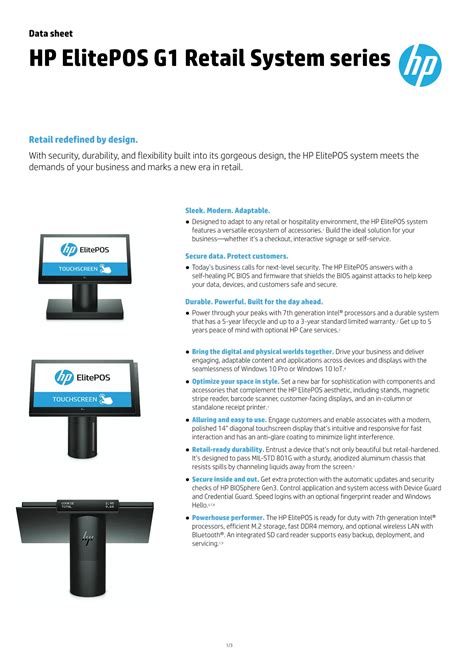 N F Pa Hp Engage One Aio Celeron U Gb Ram