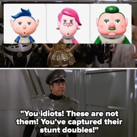You Fools Rpikmin