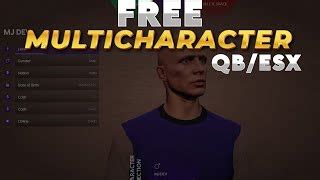 Ccat Heist Script Free Fivem Roleplay Scripts Fivem Tutorial 2024 Mj