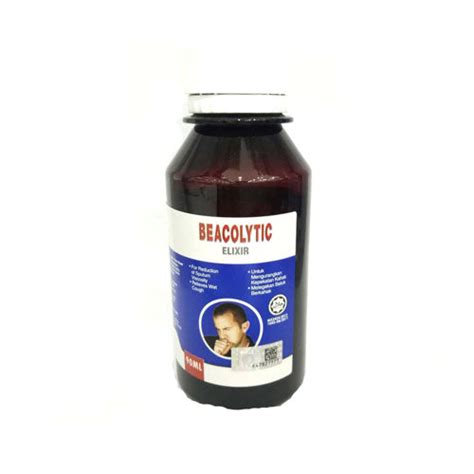 Buy Beacolytic Elixir 90ml Uses Dosage Side Effects Instructions Doctoroncall Buy Beacolytic Elixir 90ml Uses Dosage Side Effects Instructions Doctoroncall