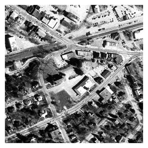 Enhanced Result Of I3 Image A Lcs B He C Dsa D Bsa E Ga