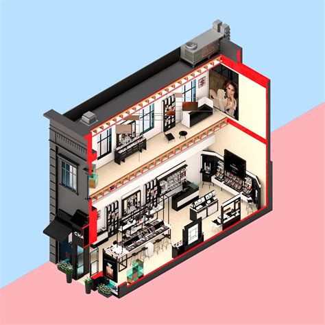 Rendering Plug In Programmes Pro Sketchup Community