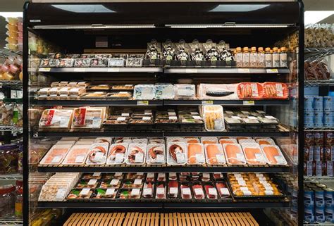 H Mart Plans A 2024 Opening In Las Vegas Eater Vegas