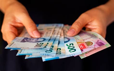 Cuánto gana un administrador de empresas en México Yo Administrador