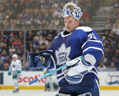 Ilya Samsonovs Wife Mariya Samsonov And Their Relationship History