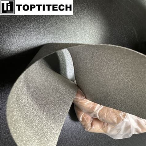 0 2mm Thick Ptl For Pem Fuel Cells Customized Suppliers Manufacturers Free Sample Yinggao