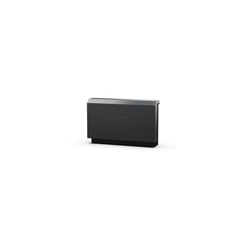 Filterwall F4 Cc Filter Archipro Nz