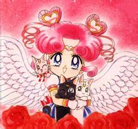 Chibi Chibi Character Comic Vine