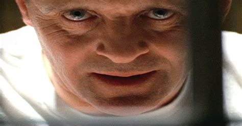 Top 10 Gruesome Movies About Serial Killers On Ott That Will Give You