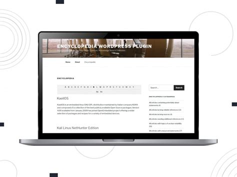 8 Best WordPress Knowledge Base Wiki Plugins In 2024 MotoPress