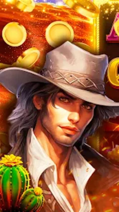 Mystic Enigma For Android Download