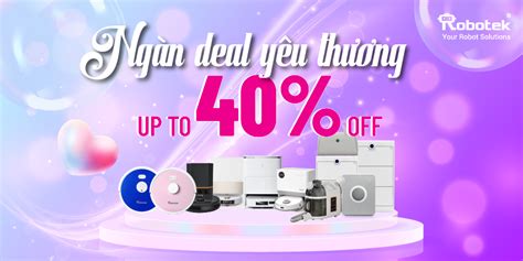 Lo I N C Chuy N D Ng Cho Robot Lau S N Robotek