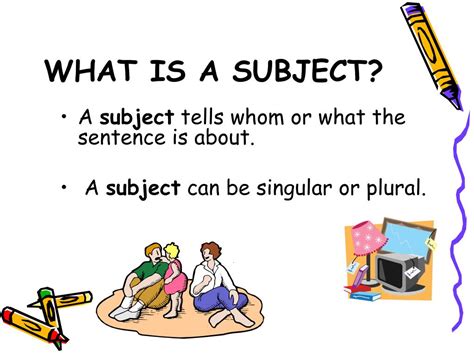 PPT SUBJECT AND OBJECT PRONOUNS By Cheryl Hamilton PowerPoint Presentation ID 5324884