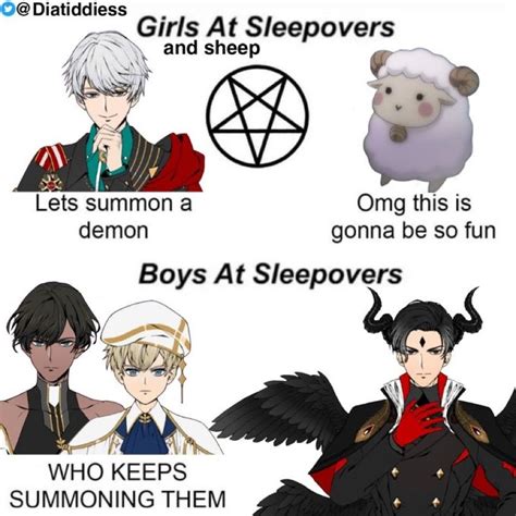Stupid Sexy Bianca Meme