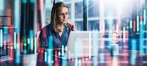 Dr Emmanuel Ogungbemi On Linkedin Developing Ones Inner Data Scientist