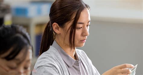 中島健人（sexy Zone）主演映画『おまえの罪を自白しろ』の“全員怪しい”場面写真が一挙解禁 画像一覧（4 12） The