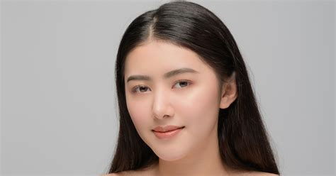 糸リフトが馴染むまでの期間はどれくらい？ダウンタイムや注意点を解説｜スワンクリニック銀座