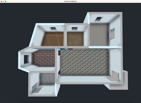 Screen Space Ambient Occlusion Function Ssao Has No Effect On The Ipad · Issue 73670