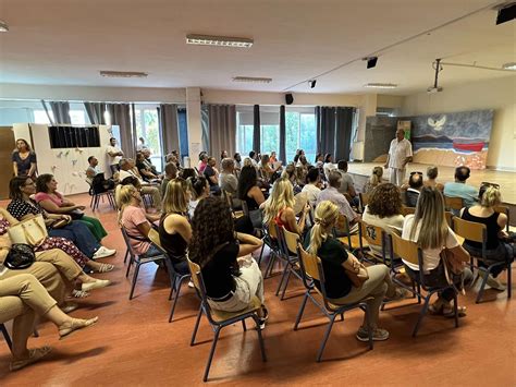 1ο ΕΠΑΛ ΚΑΛΑΜΑΤΑΣ Η διαδικτυακή σελίδα του Σχολείου μας