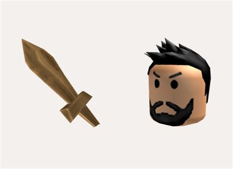 Roblox Cursors Pack