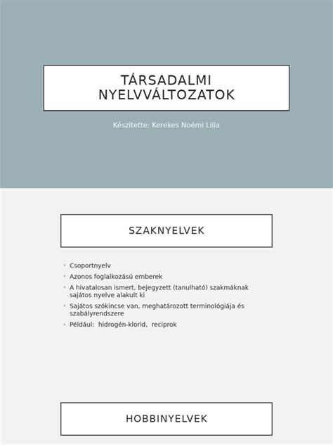 projektmunka pdf