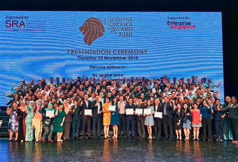 Certis Securityplus Exsa Certis