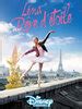 Find Me In Paris Tv Poster Affiche 1 Of 2 Imp Awards