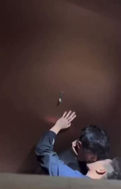 Ti Cuto Trai Vp On Twitter Wc Trung T M Th Ng M I Nh C N Y P Trai Th Th Nh Nh L Ang