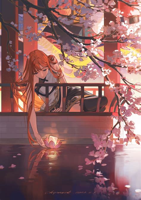 火树银花 花栗鼠chipmuckchipmuck0727 尘世乐园 Xsirboss