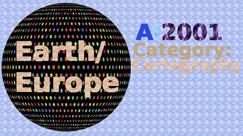 Cartography Dataset · Github Topics · Github