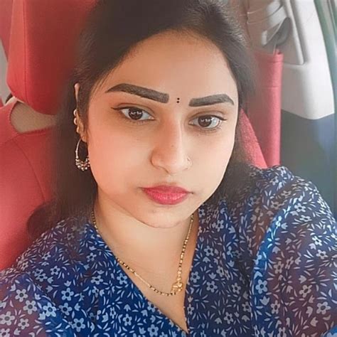 Vanaja Beauty Tips Youtube