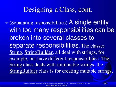 Reference Cos240 Syllabus Ppt Download