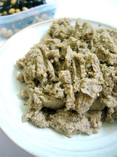 Peng S Kitchen 豆渣 肉松‘ 饭团 Okara Pork Floss Onigiri