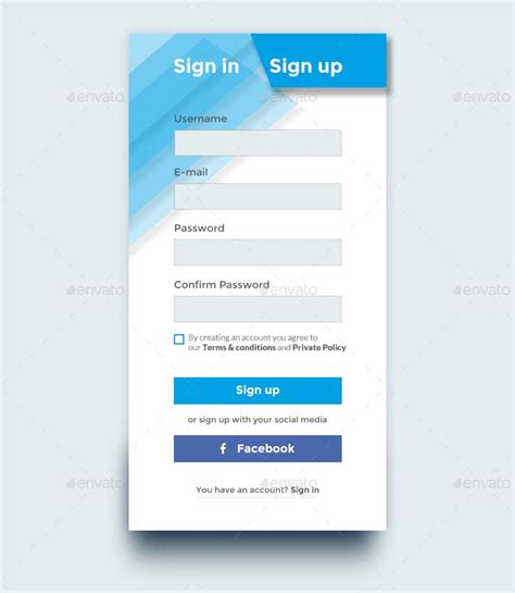 modern web forms web forms green color schemes interior design bohemian