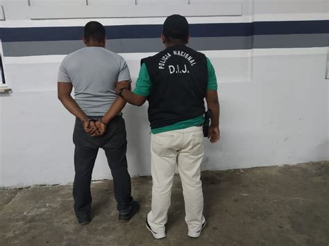 Investigan Caso De Violación Padrastro Y Madre De La Víctima Son