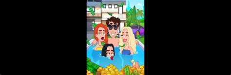 Download And Play Idle Guy Life Simulator Games On Pc And Mac Emulator