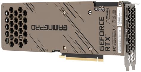 Видеокарты Nvidia Описание – Telegraph