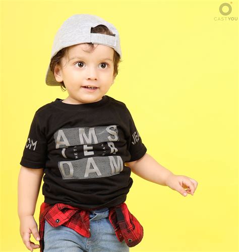 Shreyansh Gautam Castyou