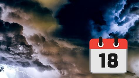Clima CDMX Para Hoy Martes 18 De Abril De 2023 Gluc