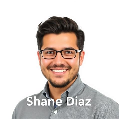 Alpha Group Solutions It Services And Digital Transformation Experts