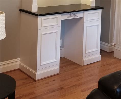 Painted And Glazed Etch Finished Creations Lightburn Software Forum