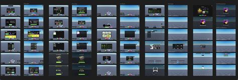 Game Stolen By Investor Platform Usage Support Developer Forum