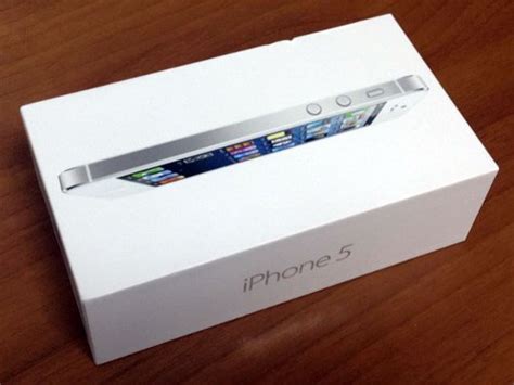 Как узнать восстановленный Iphone или нет отличить восстановленный