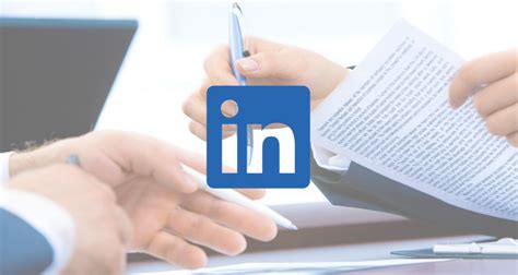 LinkedIn JardannaJimi