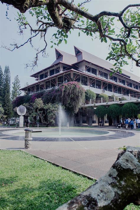 PENGUMUMAN HASIL SELEKSI PROGRAM PASCASARJANA SEMESTER II TAHUN 2023